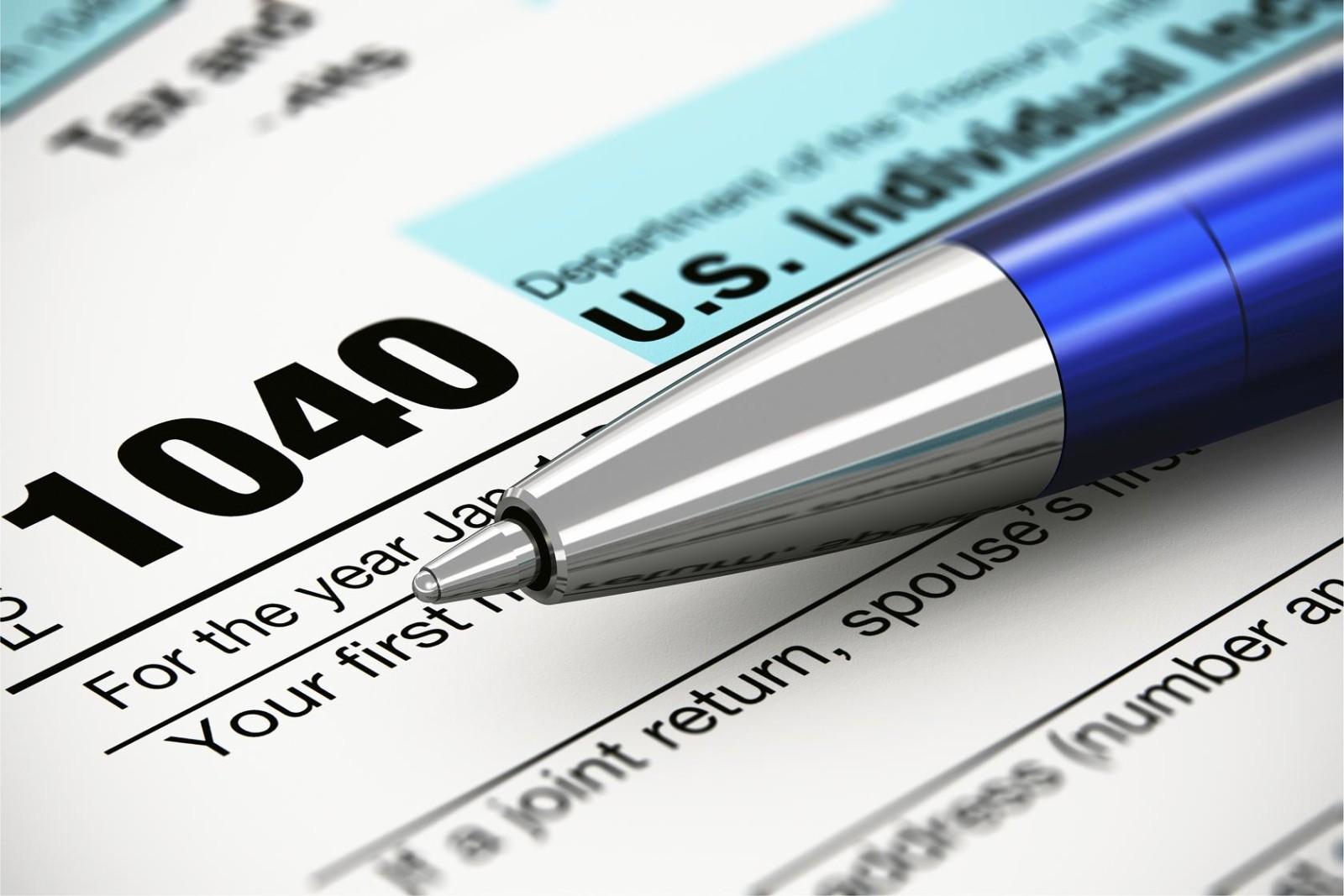 How To Avoid New Investment Surtax Independent Press 08 01 12 how-to-avoid-new-investment-surtax-independent-press-08-01-12