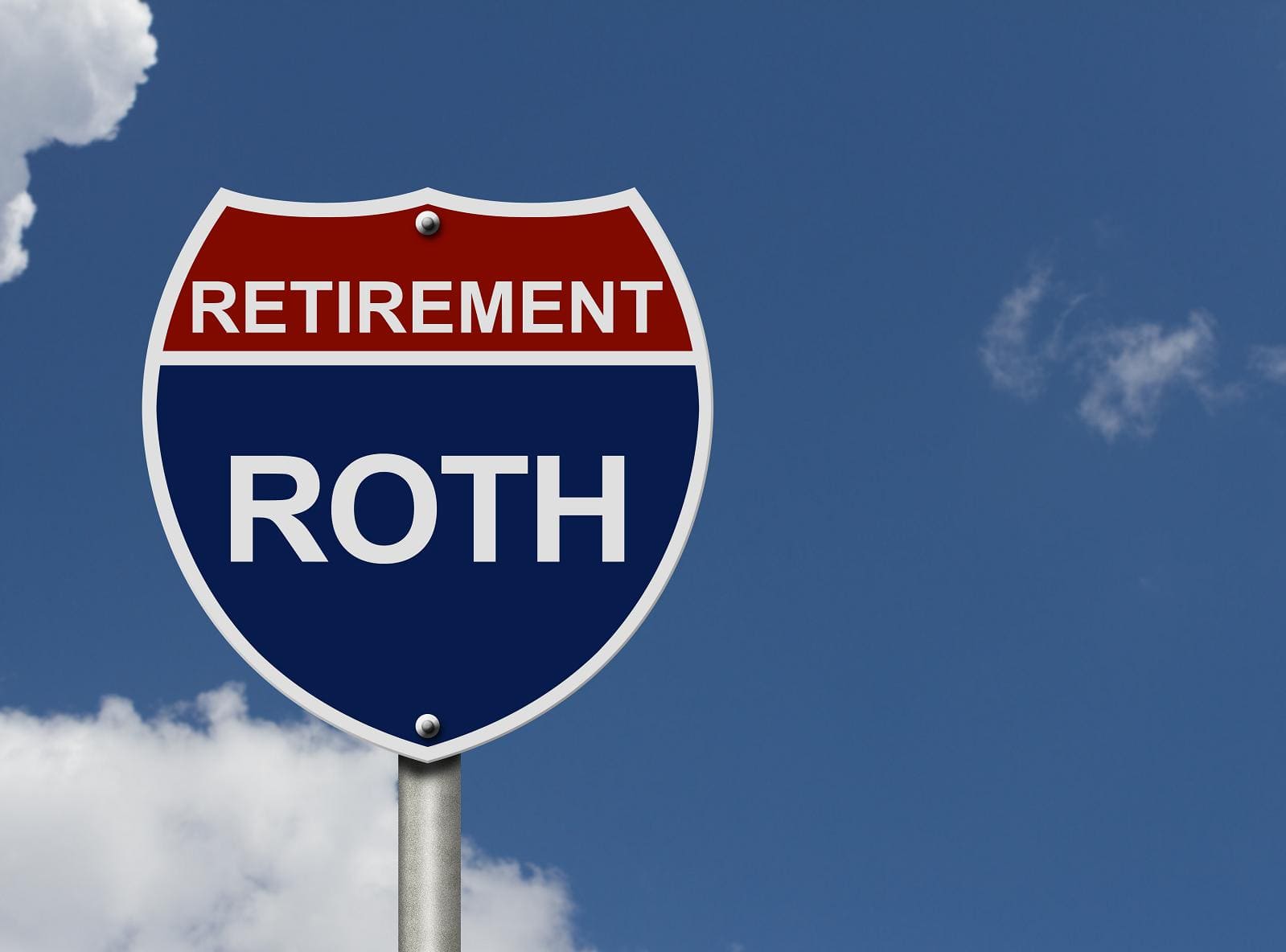 Everything You Need to Know about Roth IRAs - Morningstar - Skloff ...